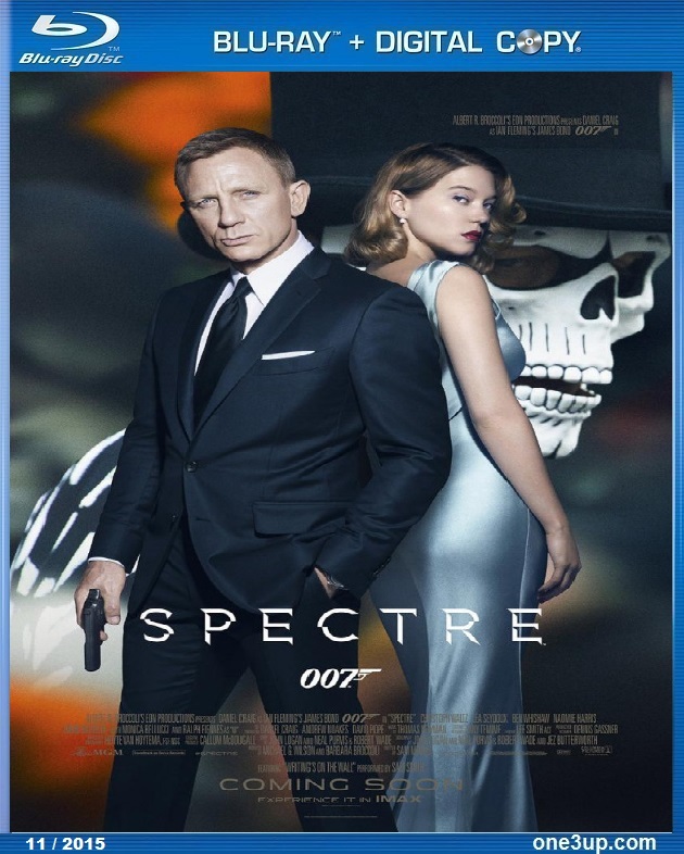 รายการ 91+ ภาพพื้นหลัง Spectre 007 องค์กรลับดับพยัคฆ์ร้าย เจมส์ บอนด์ ...